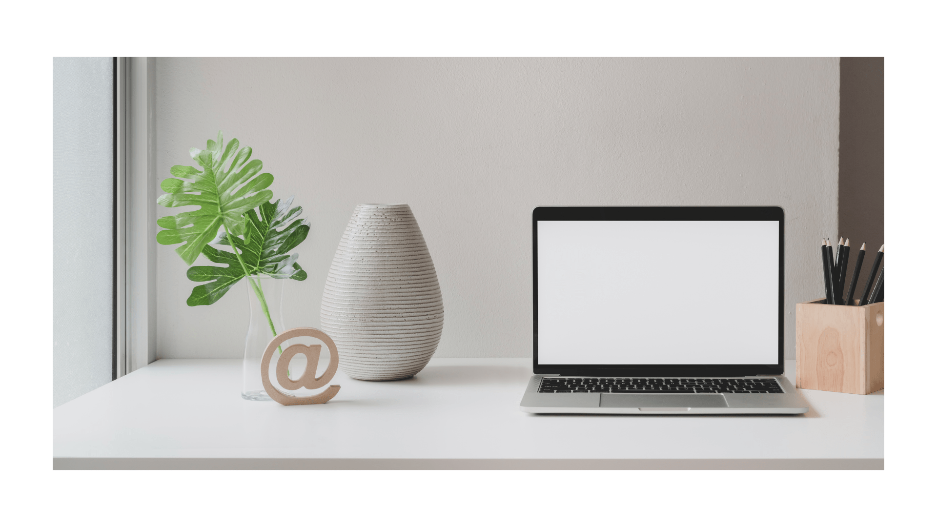 Digital Clutter: E-Mails