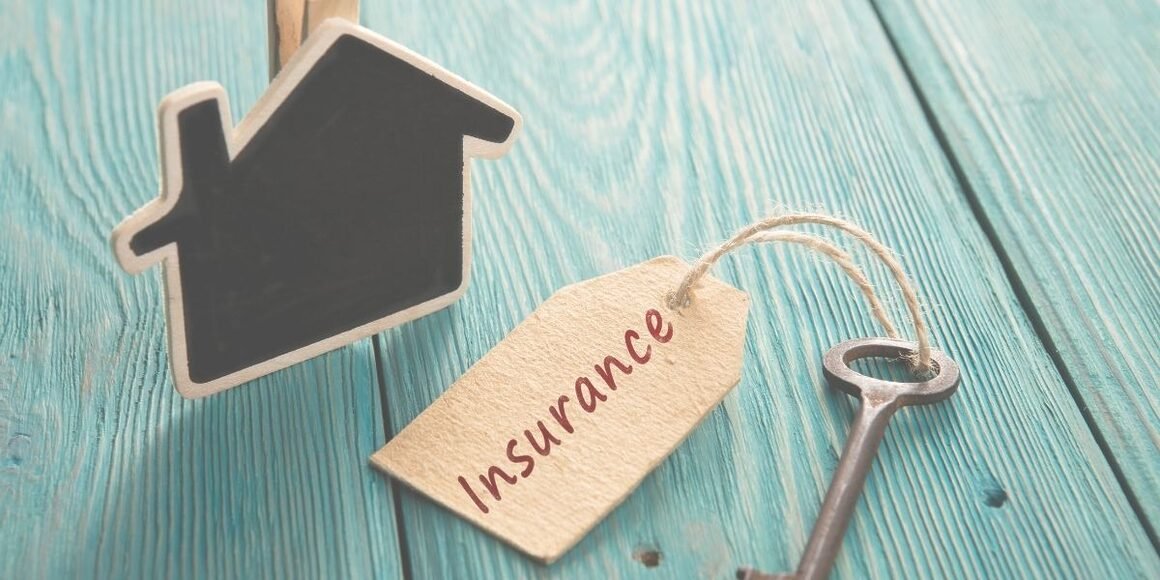 How to Set Up a Home Inventory Spreadsheet and Why It Pays