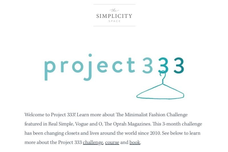 Decluttering and Organising Blogs That Will Inspire You