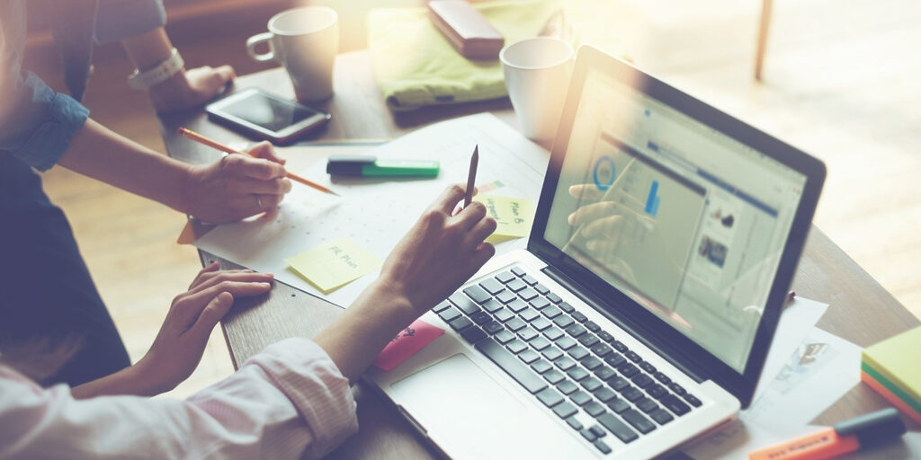 How to Start Planning a Low Buy Challenge for Next Year