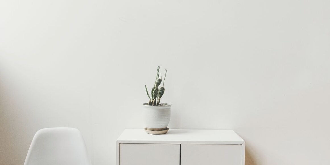 8 Quick Tips to Organise a Chaotic Life for More Calmness