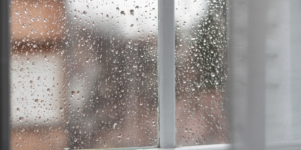11 Fun Rainy Day Decluttering Ideas When You're Stuck Inside