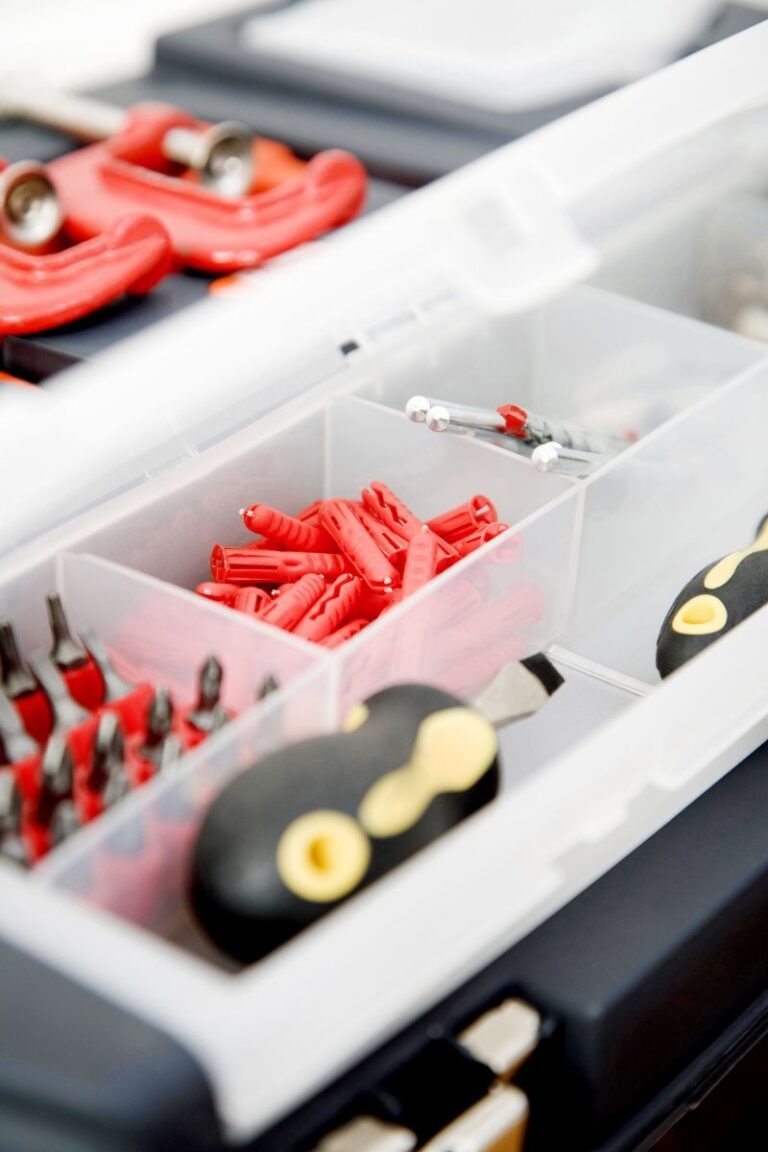 11 Fun Rainy Day Decluttering Ideas When You're Stuck Inside