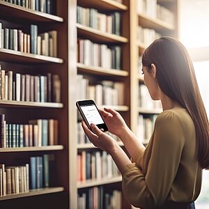 Best Book Catalogue Apps in 2025 for Your Personal Library