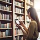 Best Book Catalogue Apps in 2025 for Your Personal Library