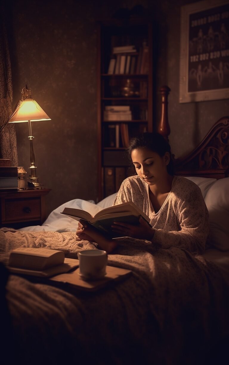 Springtime Fatigue? Best Tips to Beat the Seasonal Lethargy