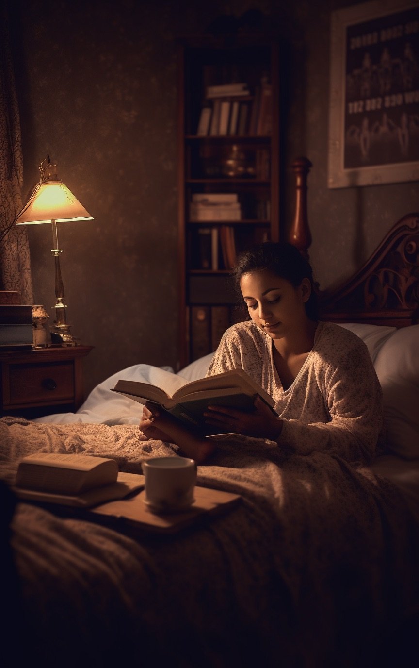 Springtime Fatigue? Best Tips to Beat the Seasonal Lethargy