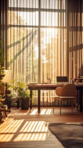 Home Office Safety Tips for Working From Home