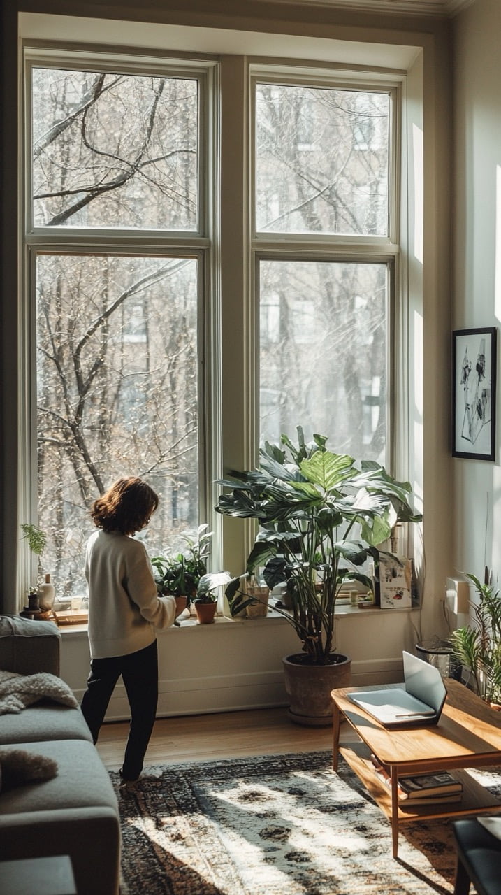 Ultimate Declutter Your Life Checklist to Simplify & Thrive